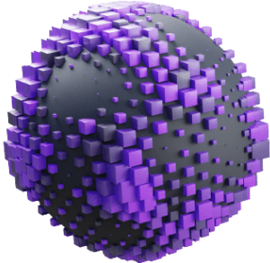 Dashboard - Analytics | Vuexy - Bootstrap Admin Template